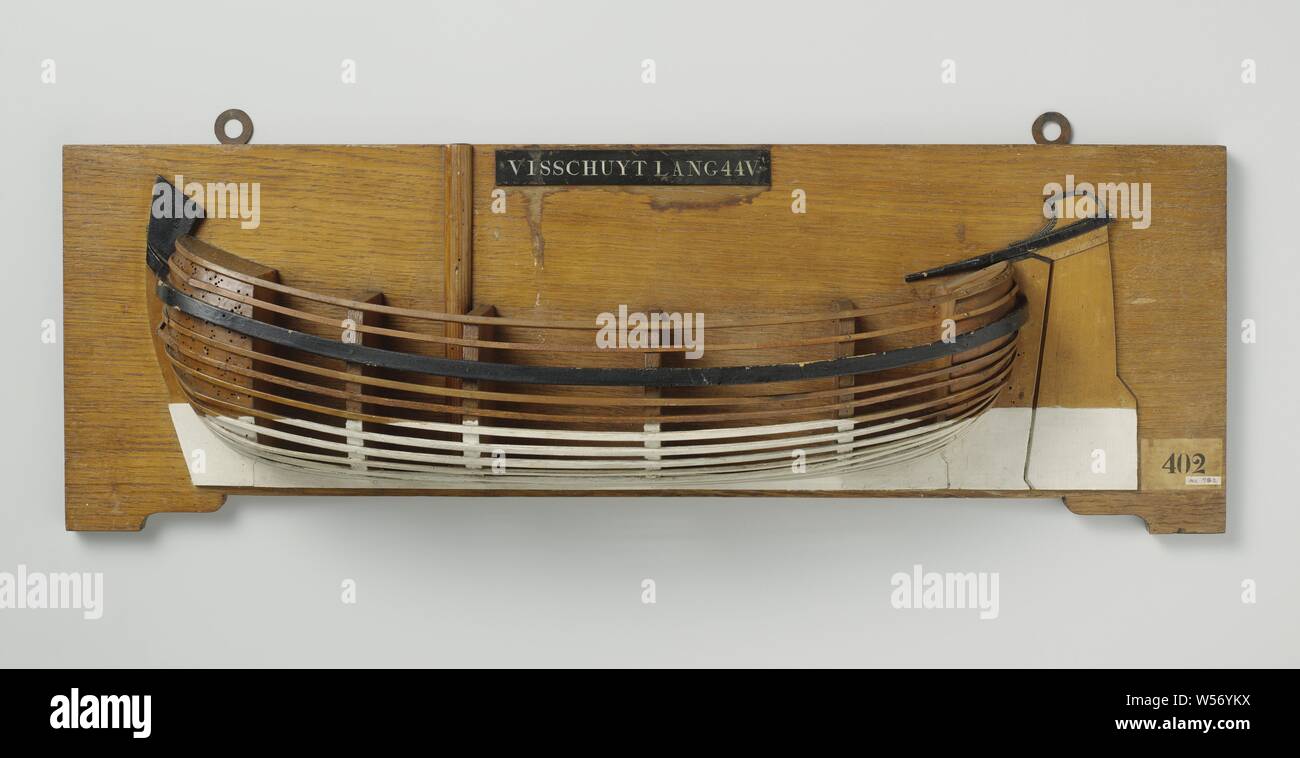 Round bottom boat hi-res stock photography and images - Alamy