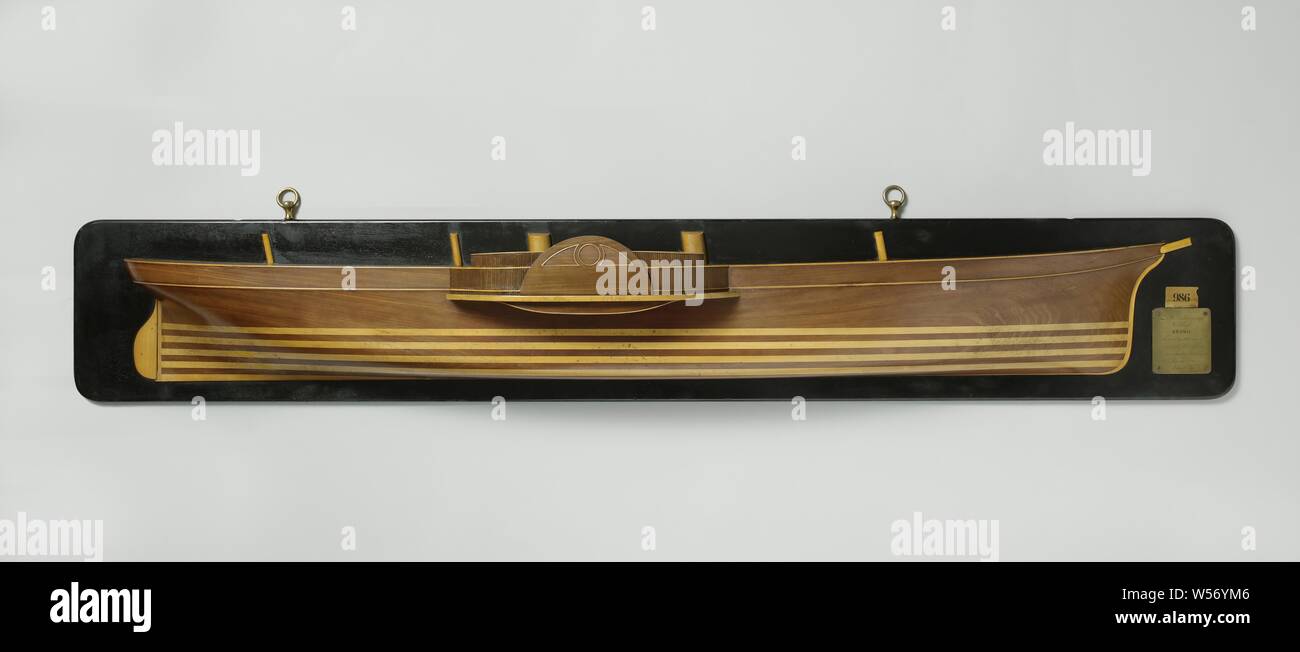 Graceful gearbox hi-res stock photography and images - Alamy