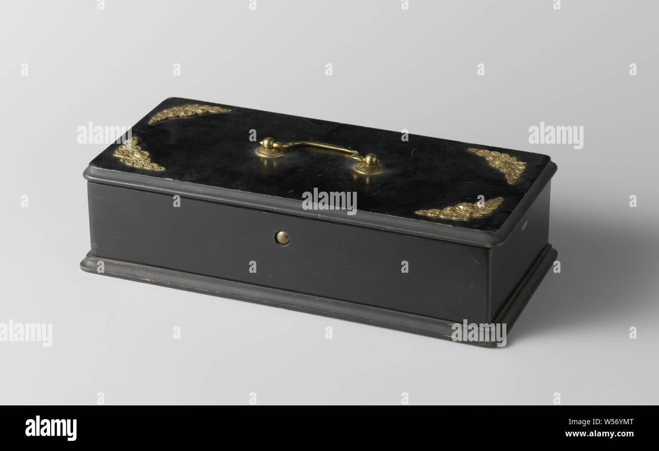 Baron c j hi-res stock photography and images - Alamy