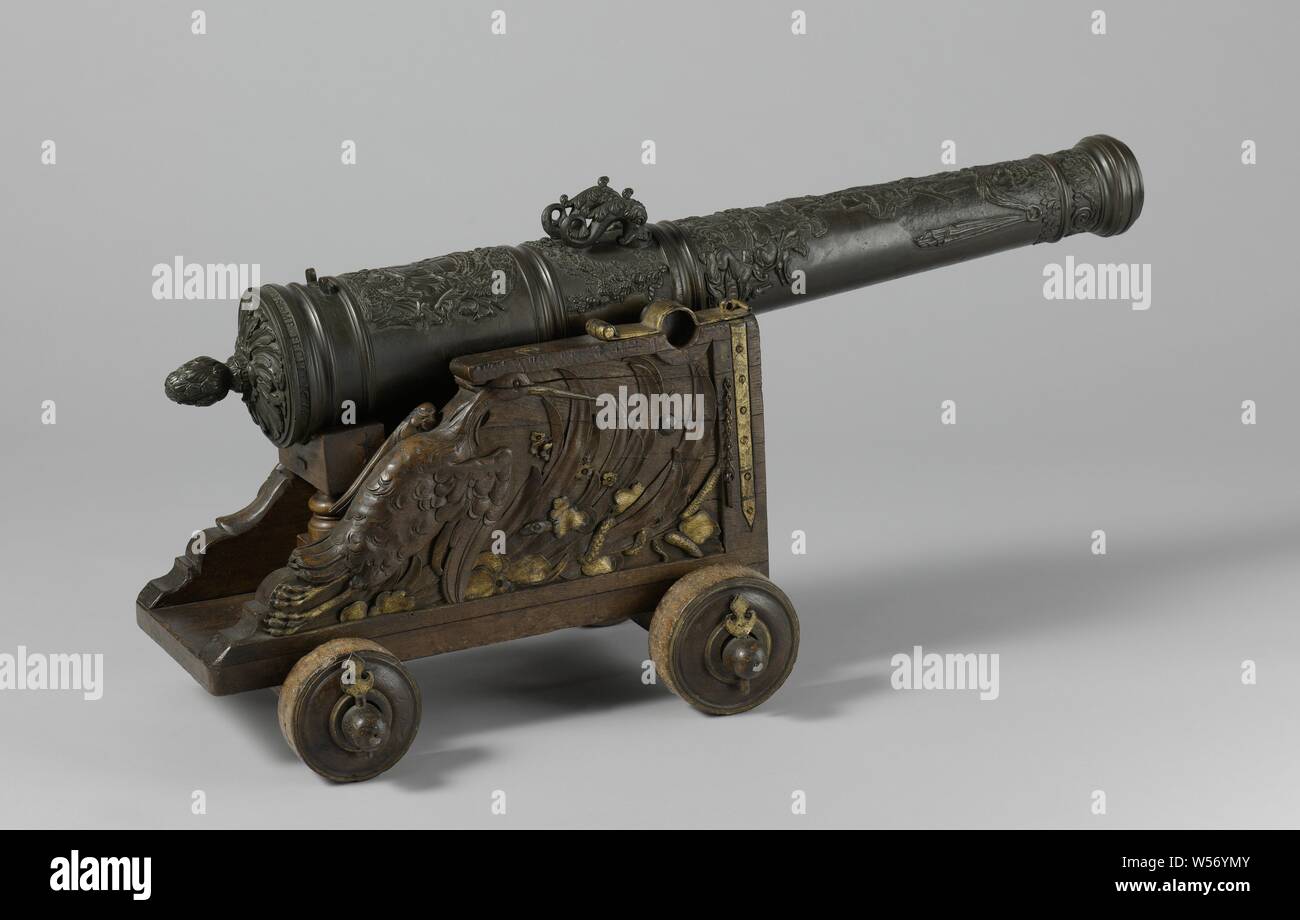 Rolpaard hi-res stock photography and images - Alamy