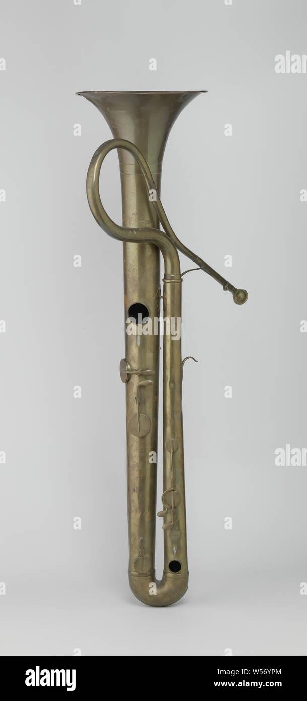 9 Valves High Resolution Stock Photography and Images - Alamy