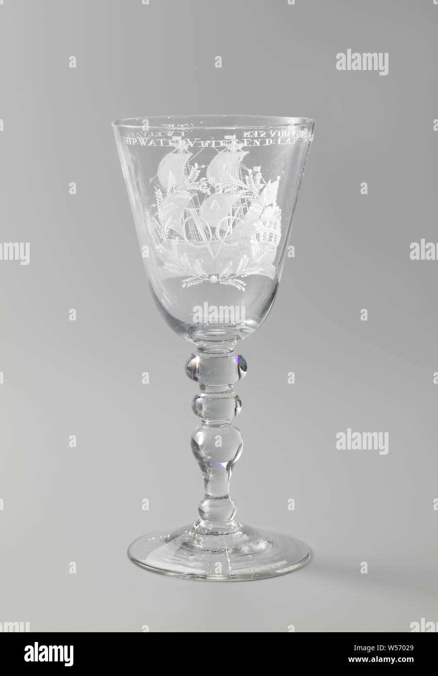 Light conical base hi-res stock photography and images - Alamy