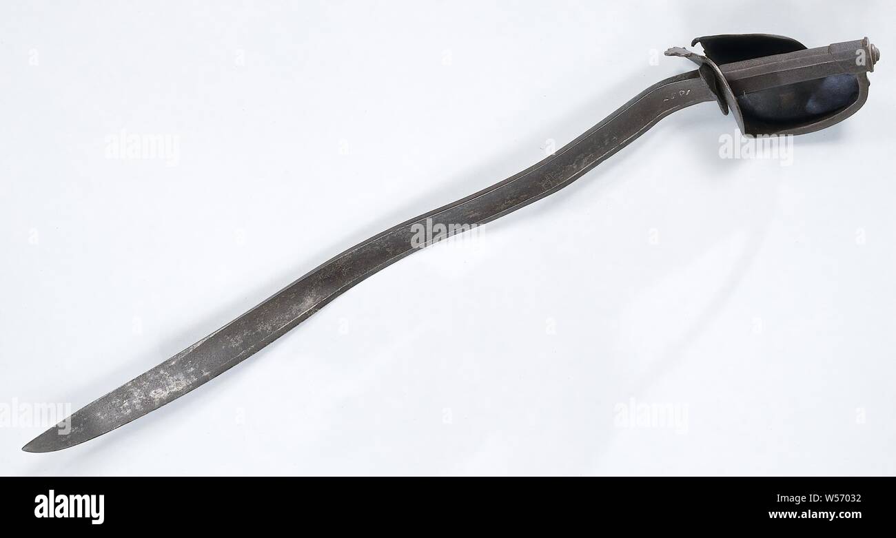 Navy saber hi-res stock photography and images - Alamy