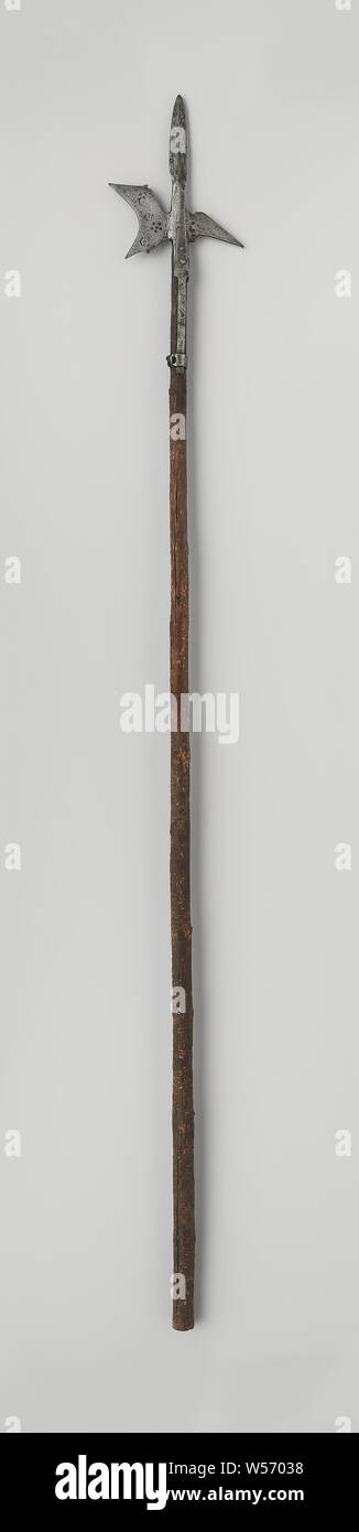 Short wide hook hi-res stock photography and images - Alamy