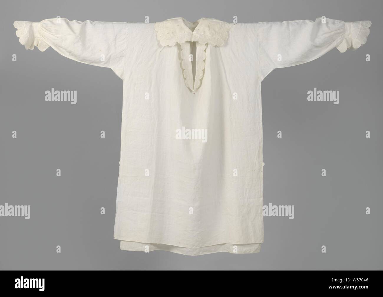 Closed picot edging hi-res stock photography and images - Alamy