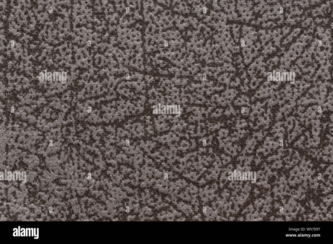 Impressively textile background in grey colour. High quality texture in ...