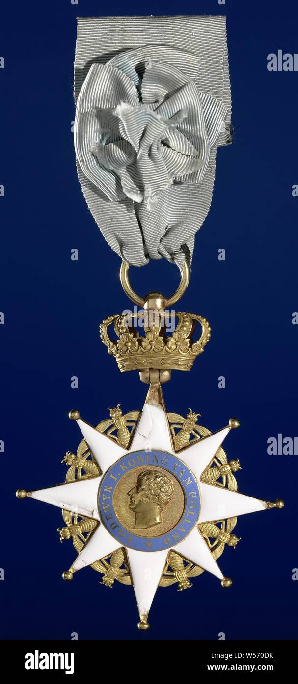 Eight pointed cross hi-res stock photography and images - Alamy