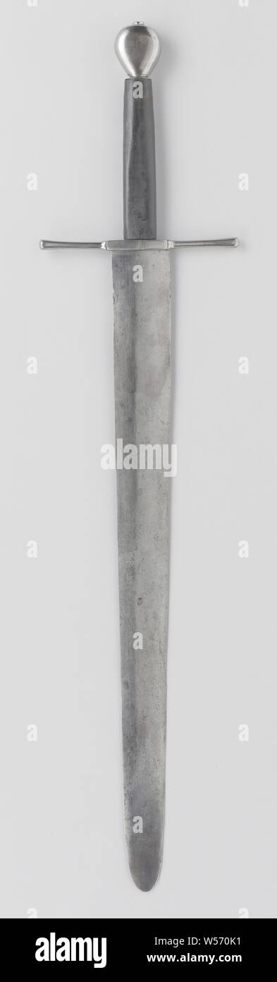 Hilt protrusions hi-res stock photography and images - Alamy