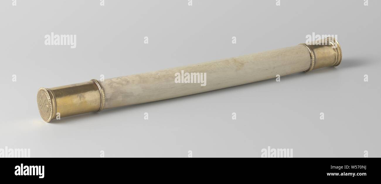 Baton round hi-res stock photography and images - Alamy