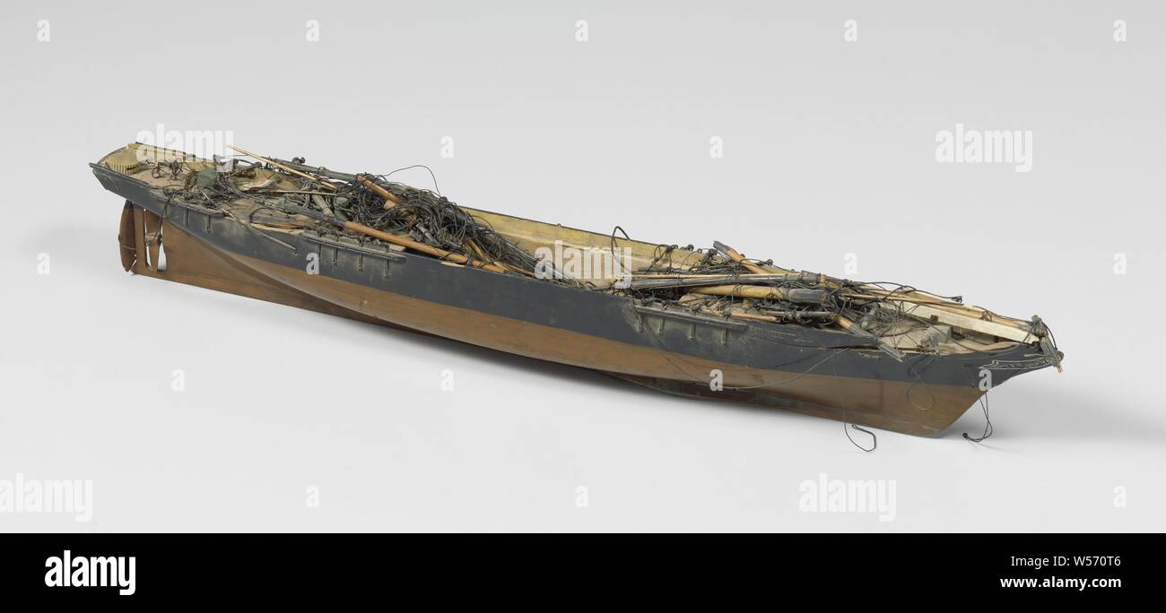 Brass propeller hi-res stock photography and images - Alamy