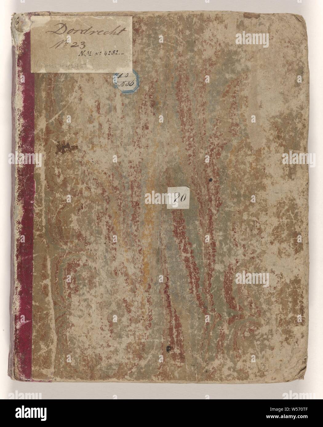 49 handwritten poems hi-res stock photography and images - Alamy