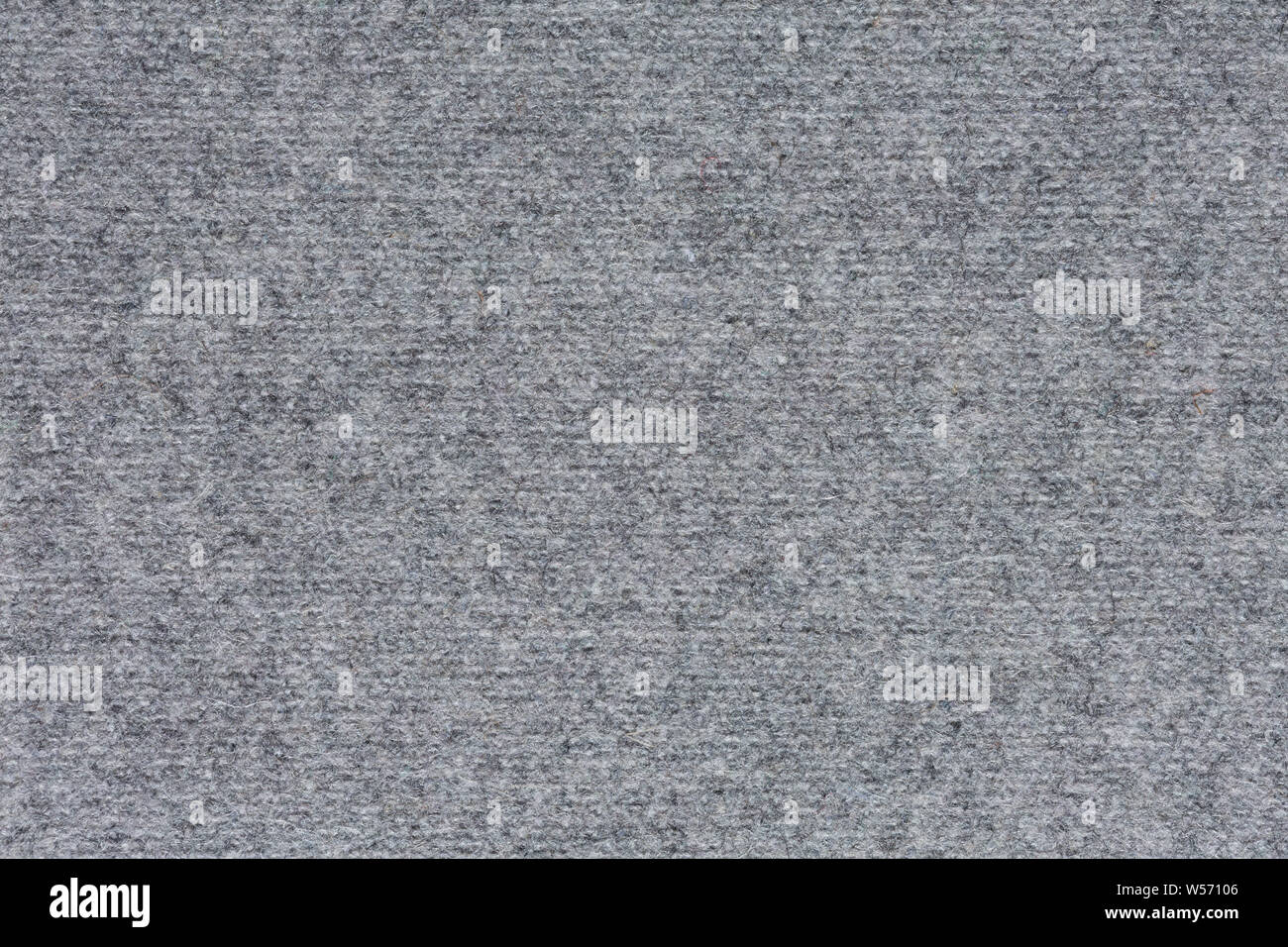 Light grey fabric texture for your style Stock Photo - Alamy