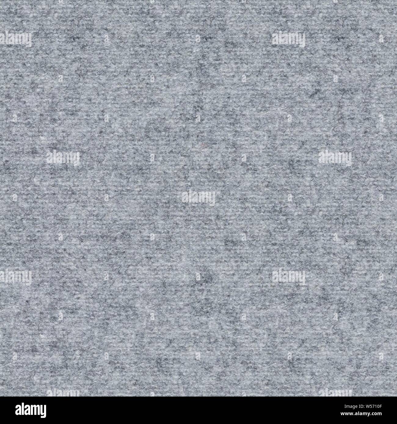 Gentle light fabric texture for interior. Seamless square texture Stock ...