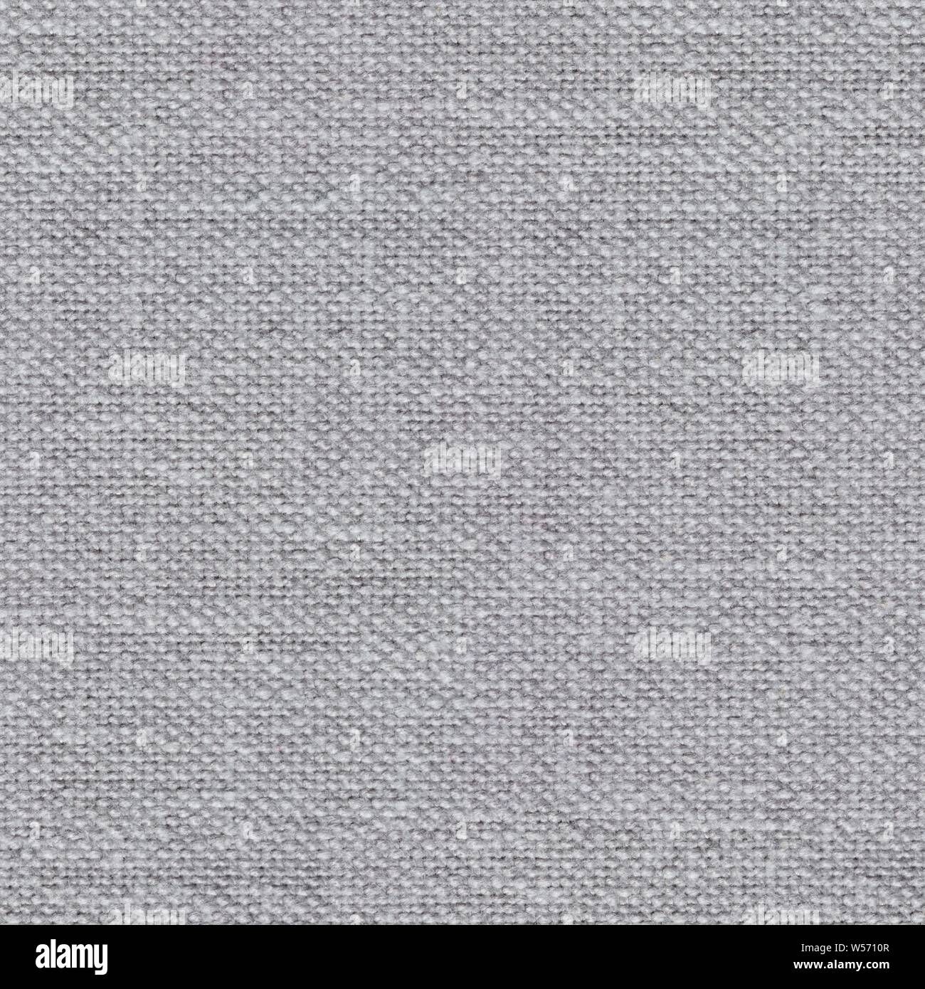 New grey tissue background for your style. Seamless square texture ...