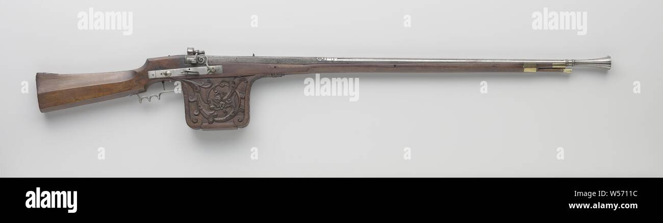 Tubular wick holder hi-res stock photography and images - Alamy