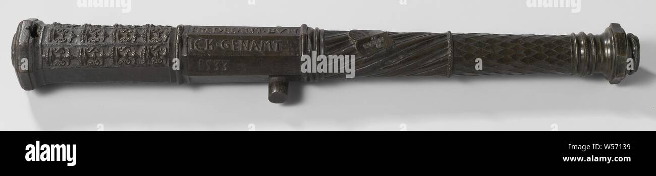 First hexagonal section hi-res stock photography and images - Alamy