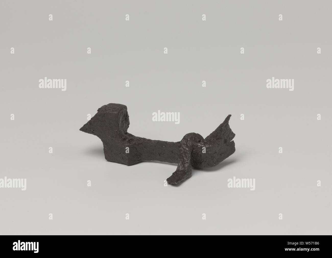 Hammer shaped fragment hi-res stock photography and images - Alamy