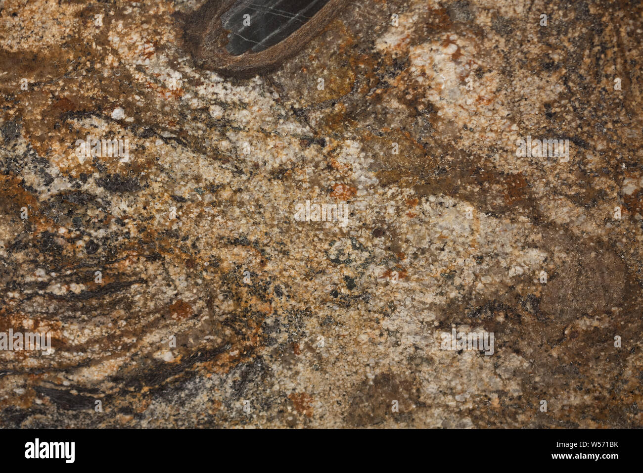 Exquisite granite texture for your perfect interior Stock Photo - Alamy