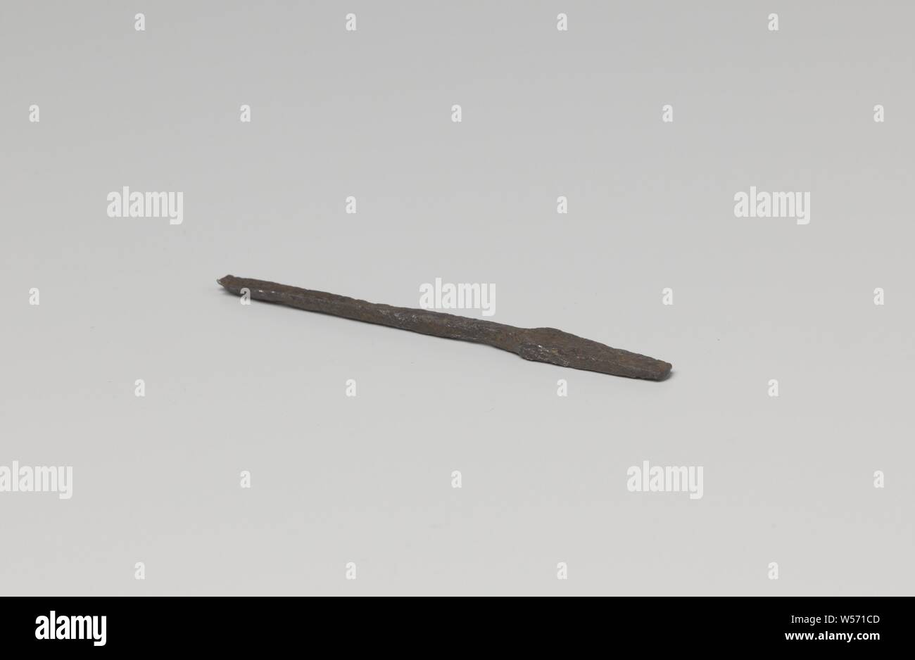 Gouge bit hi-res stock photography and images - Alamy