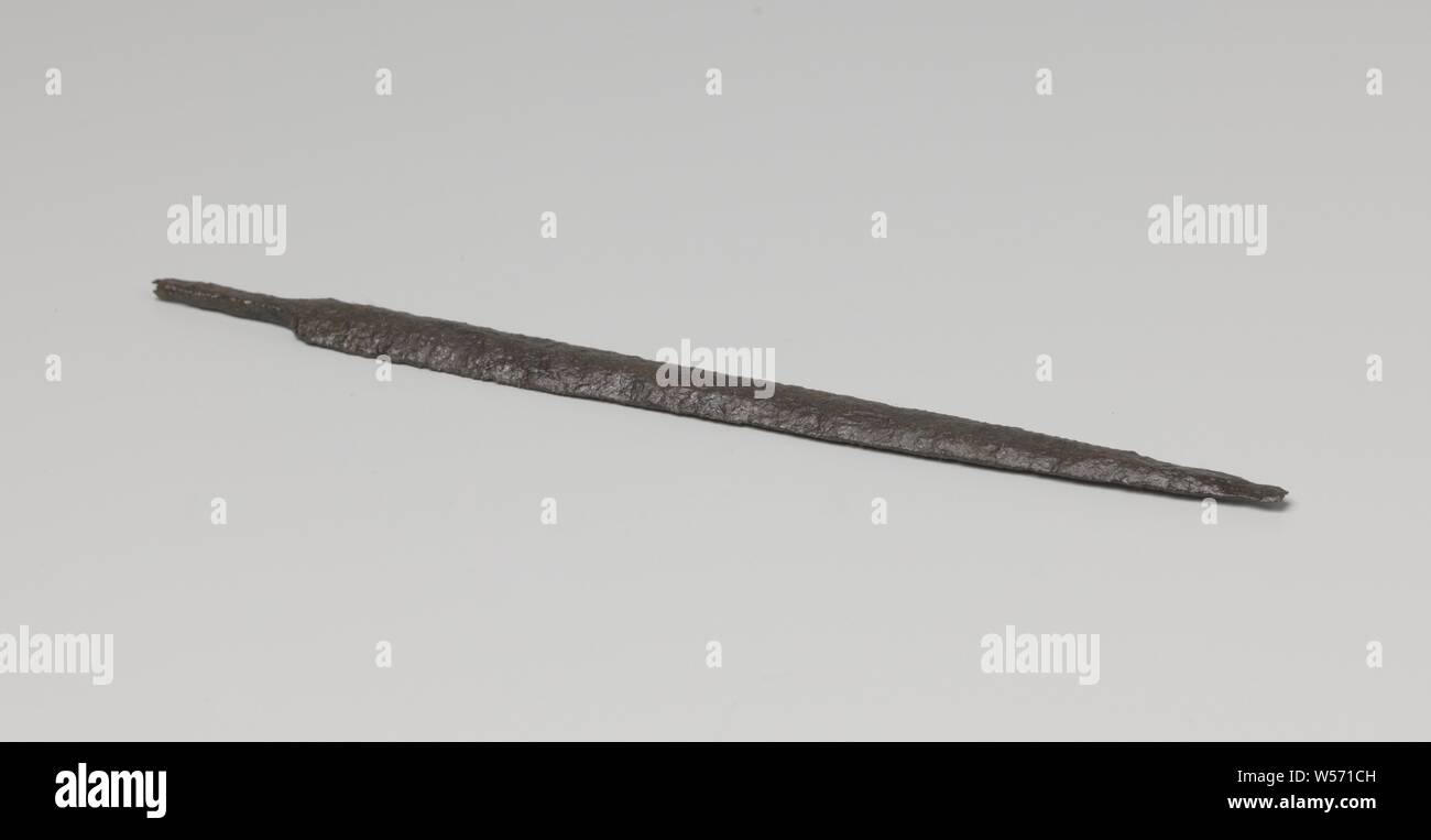 Half round rasp hi-res stock photography and images - Alamy