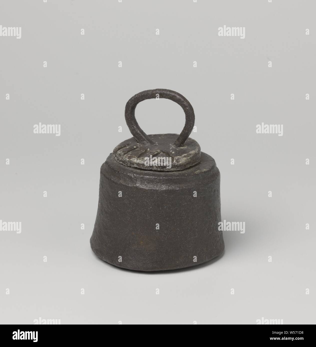 Weight eight pounds hi-res stock photography and images - Alamy