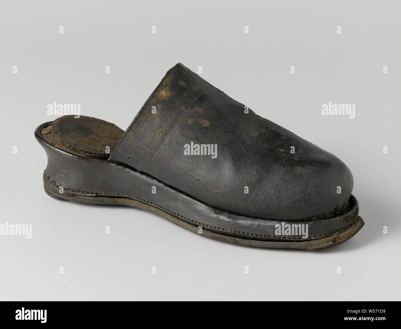 Foot stitches hi-res stock photography and images - Alamy