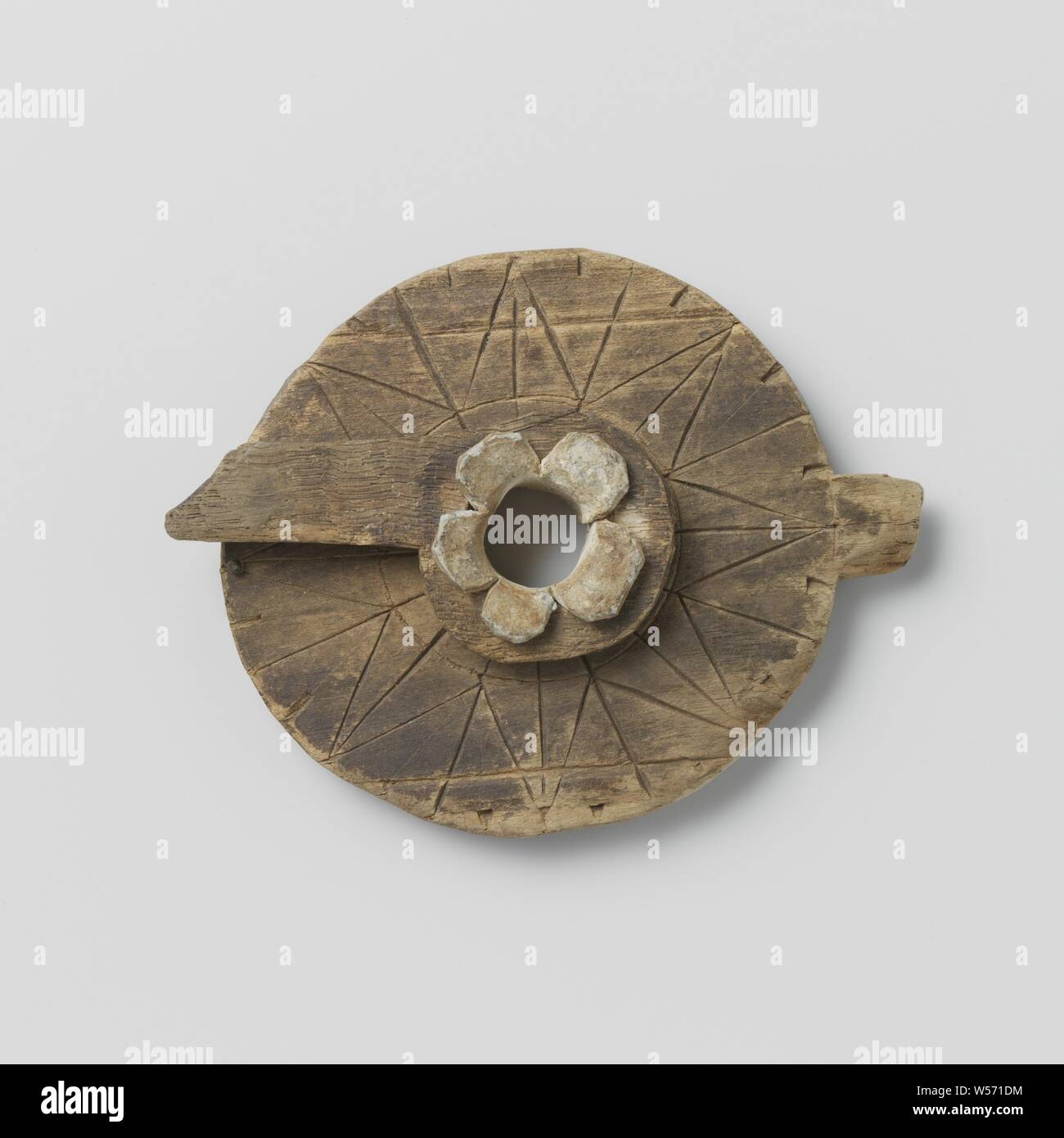 Star mapping hi-res stock photography and images - Alamy