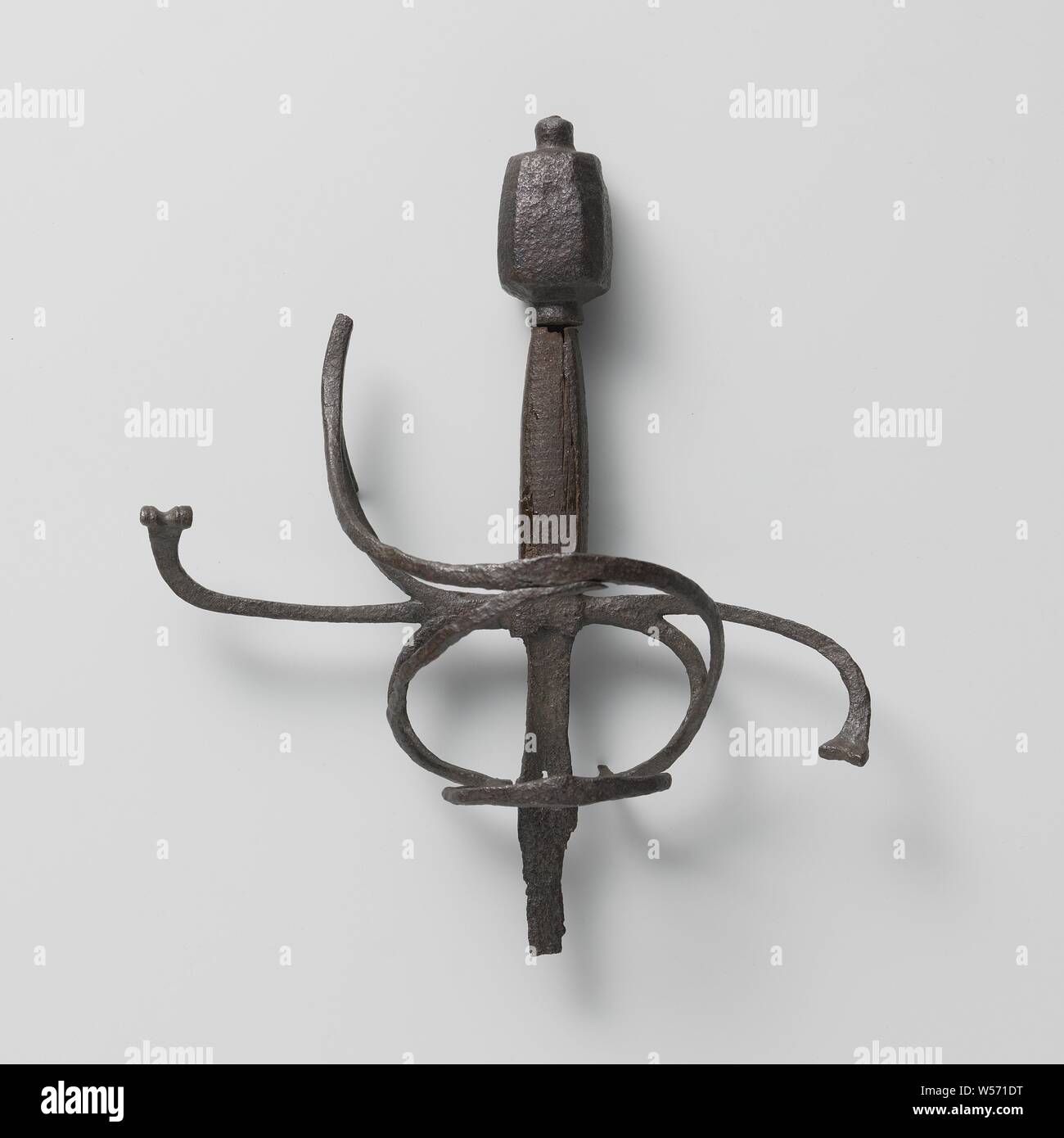 Three fist brackets hi-res stock photography and images - Alamy