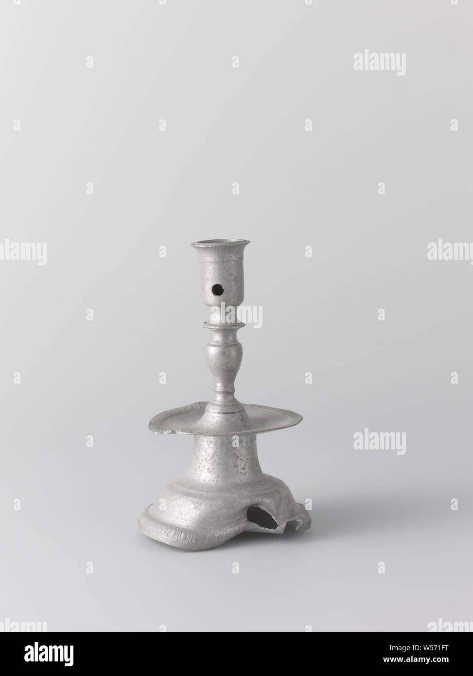 Flared knot hi-res stock photography and images - Alamy