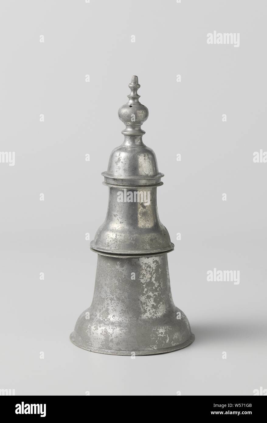 Elongated bell shape hi-res stock photography and images - Alamy