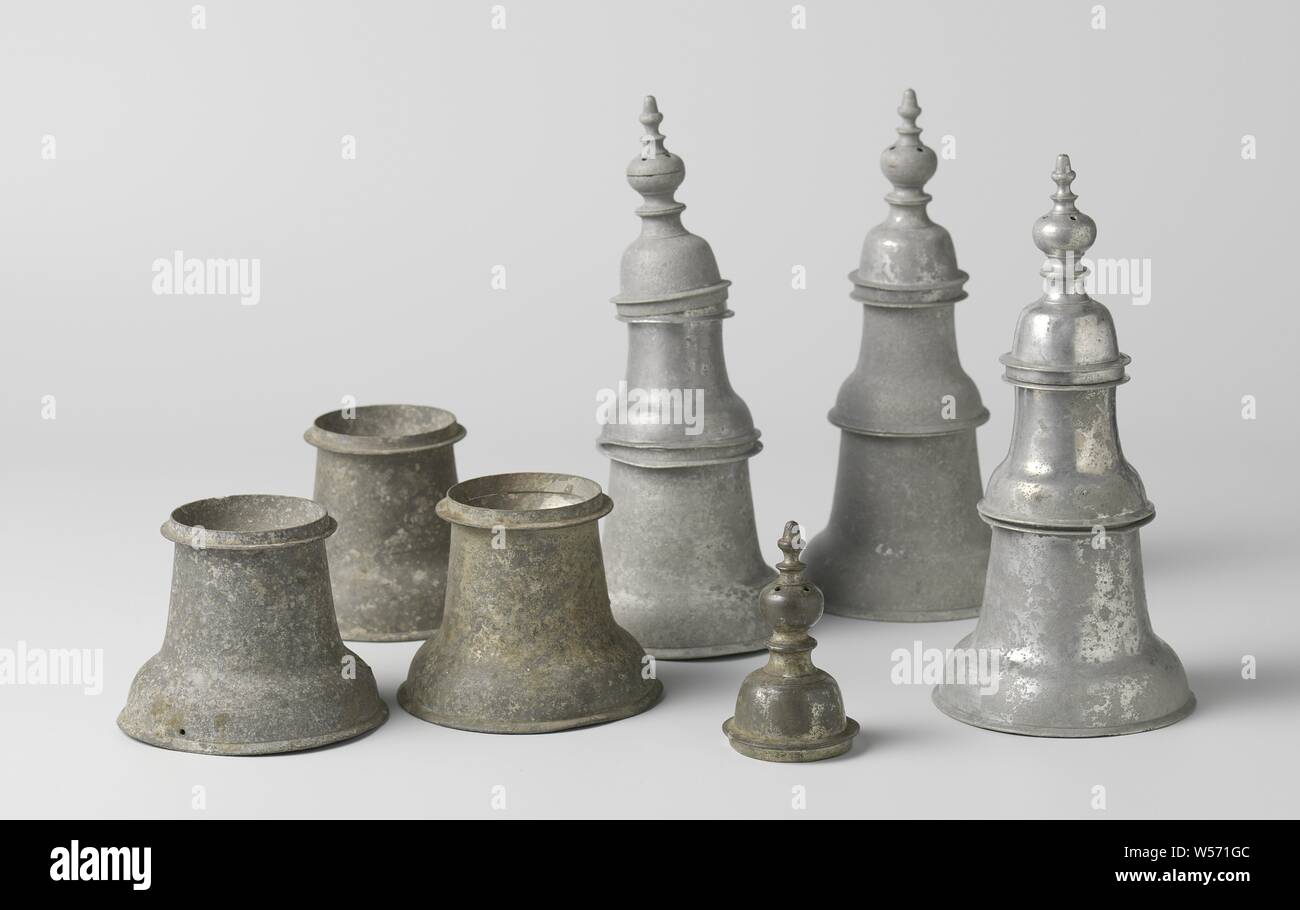 Lower canister hi-res stock photography and images - Alamy