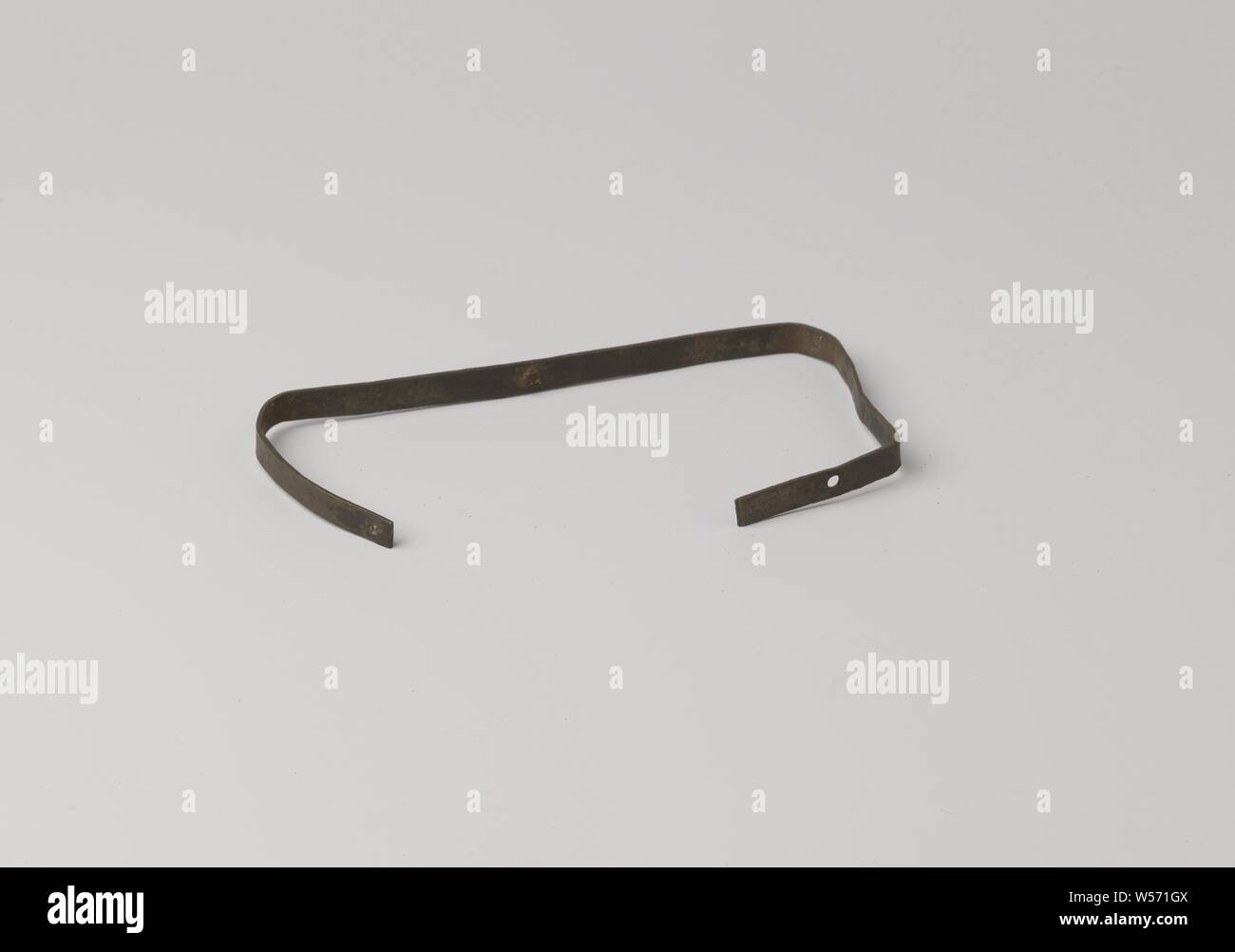 Cardanic hi-res stock photography and images - Alamy