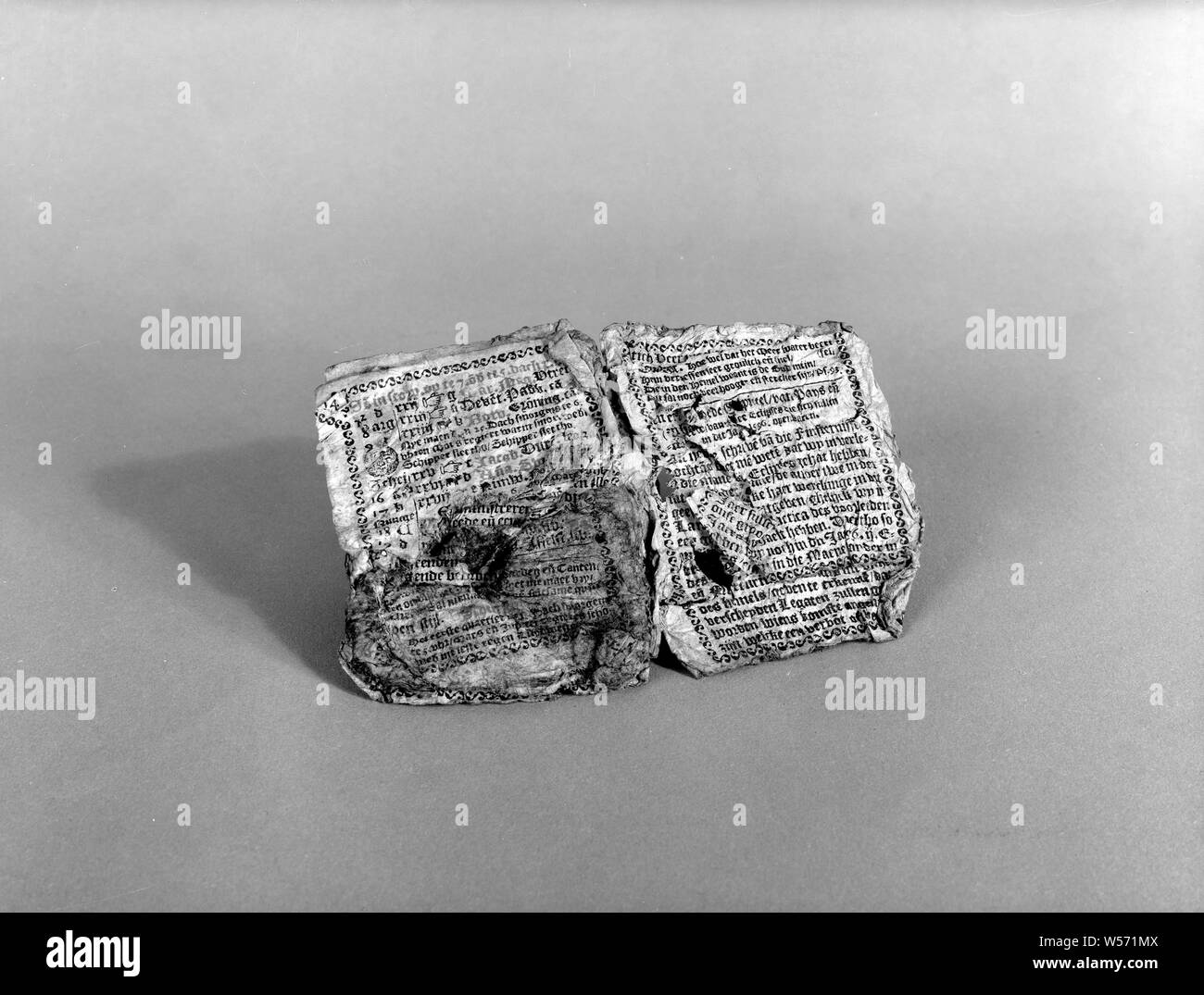 Melinex hi-res stock photography and images - Alamy