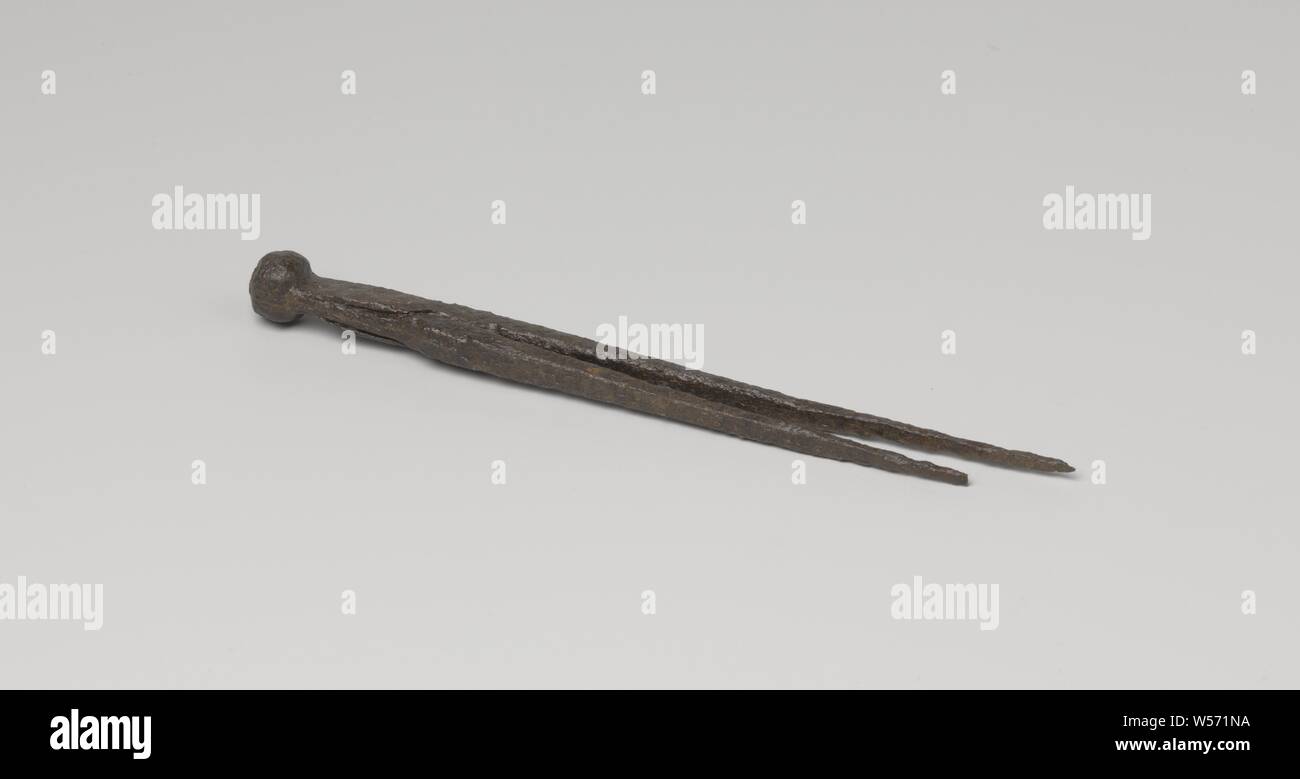 Carpenters passenger hi-res stock photography and images - Alamy