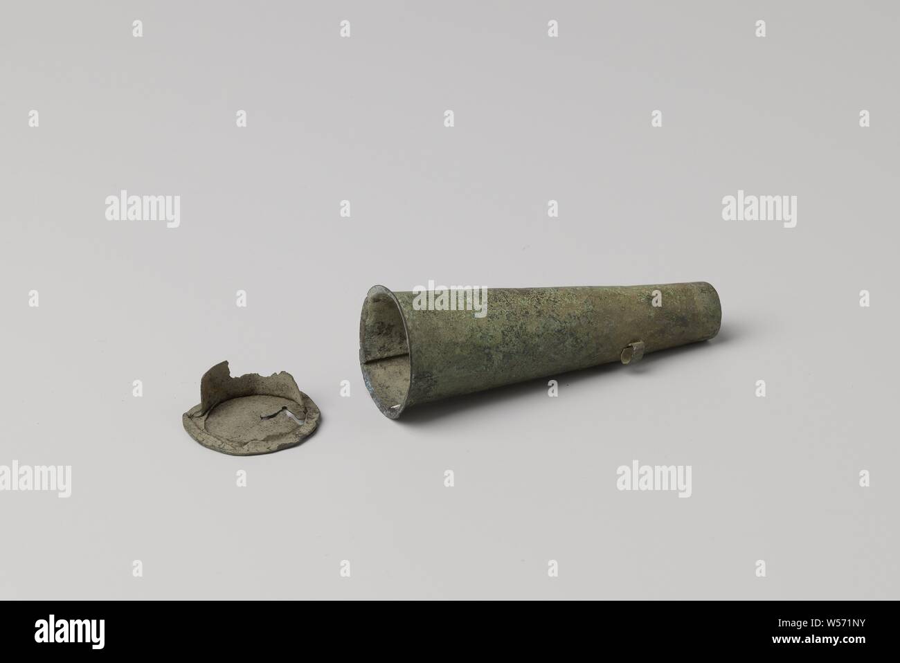 Musket size hi-res stock photography and images - Alamy