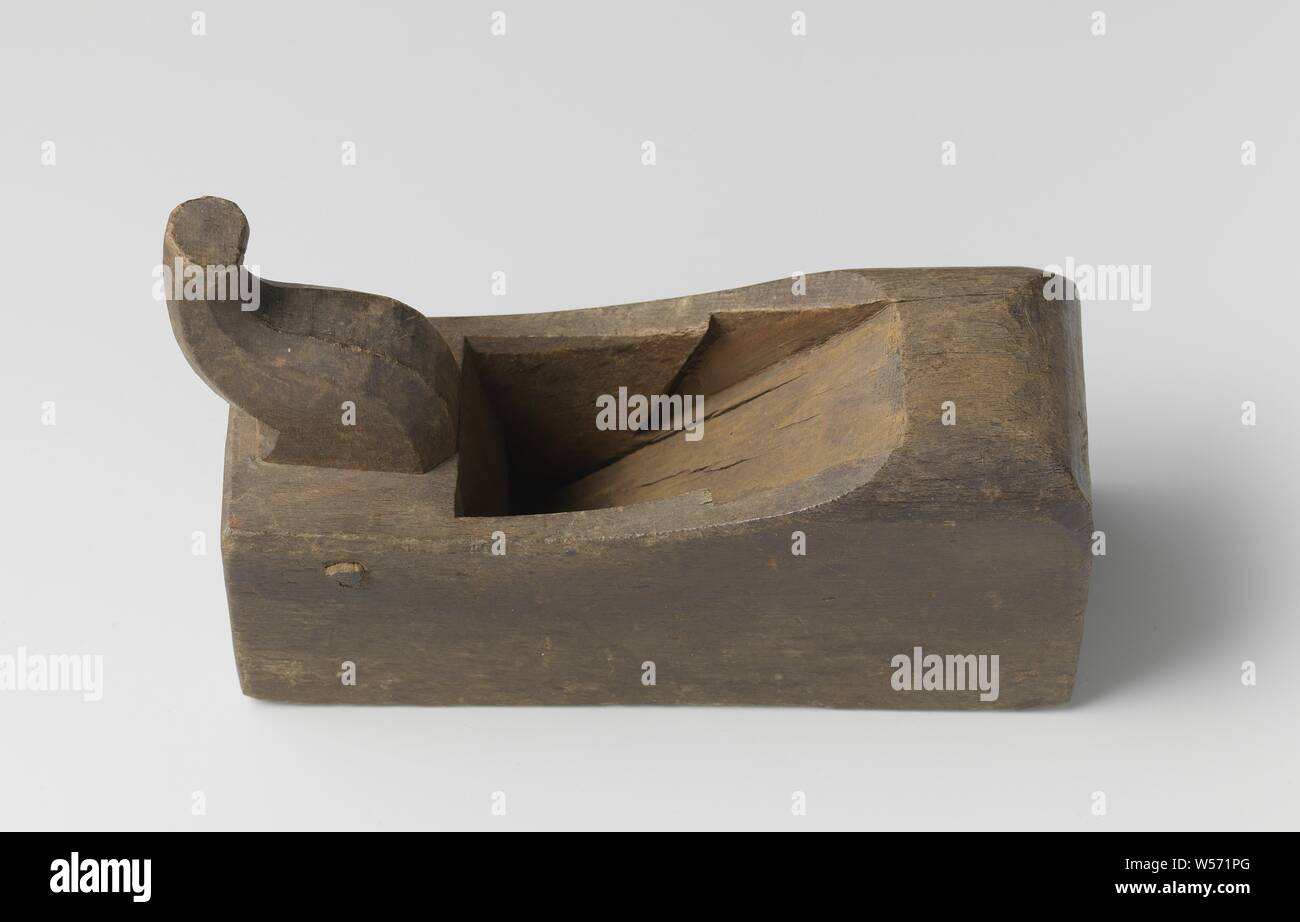 Two matching scrapers hi-res stock photography and images - Alamy