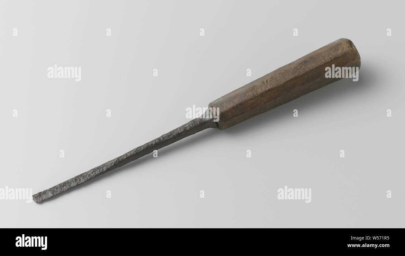 Stitch chisel hi-res stock photography and images - Alamy