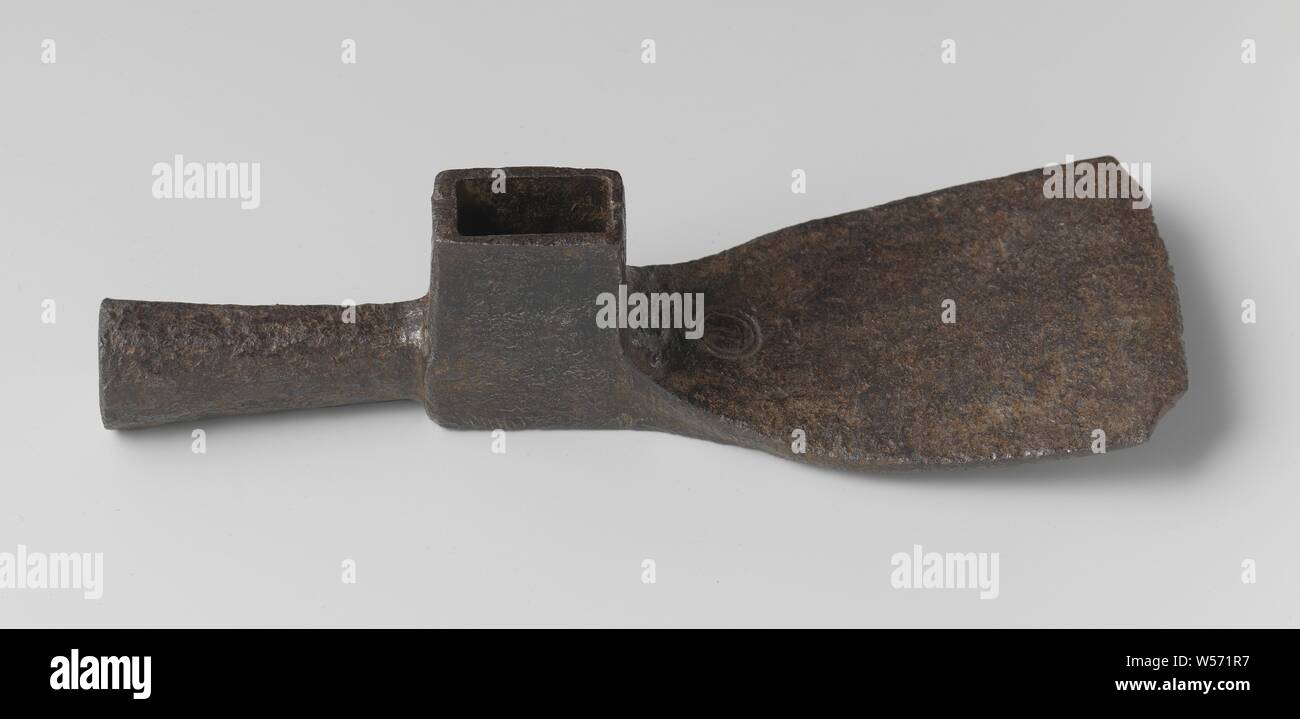 Drawbar tool hi-res stock photography and images - Alamy