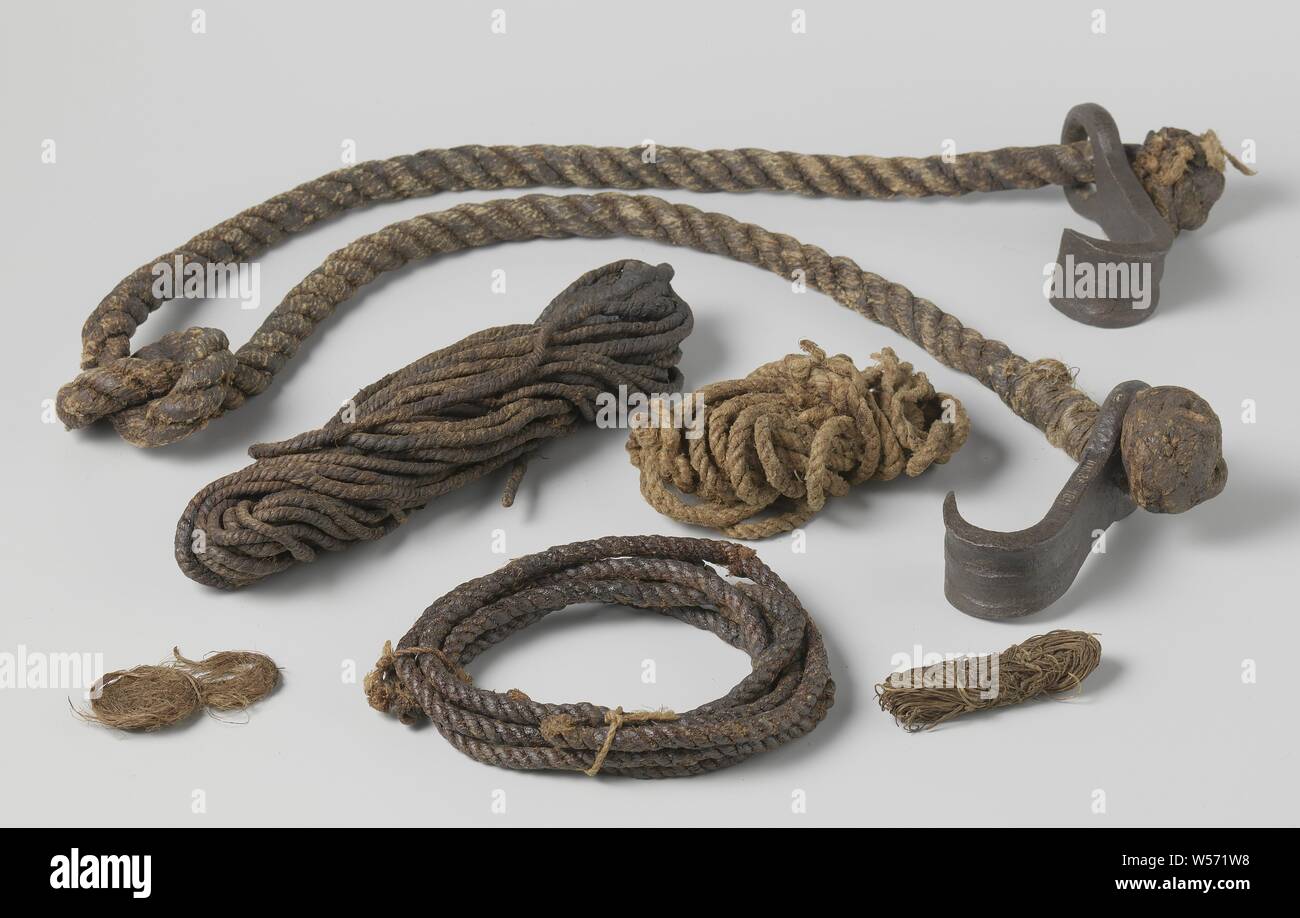 Untwined hi-res stock photography and images - Alamy