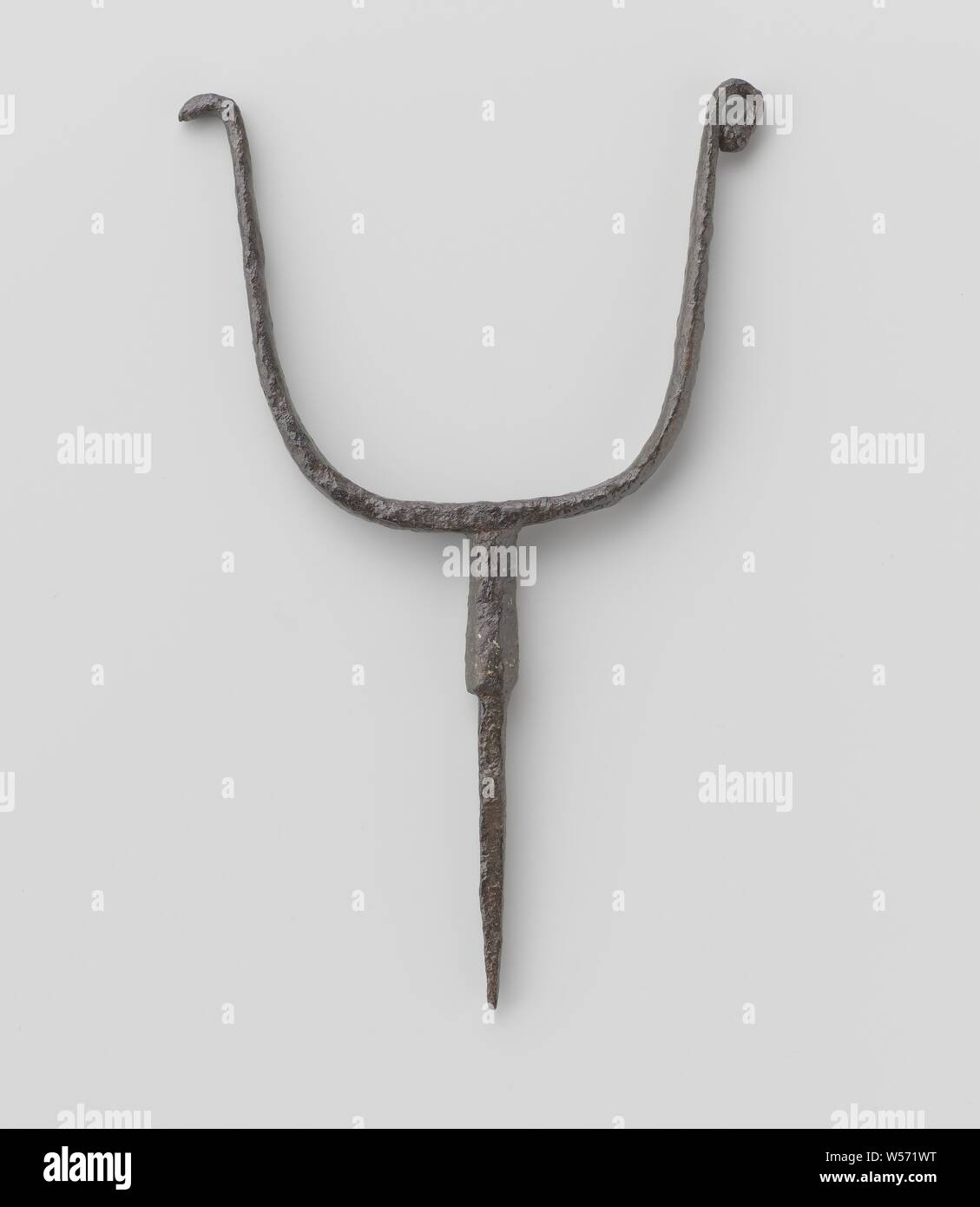 Musket firing hi-res stock photography and images - Alamy