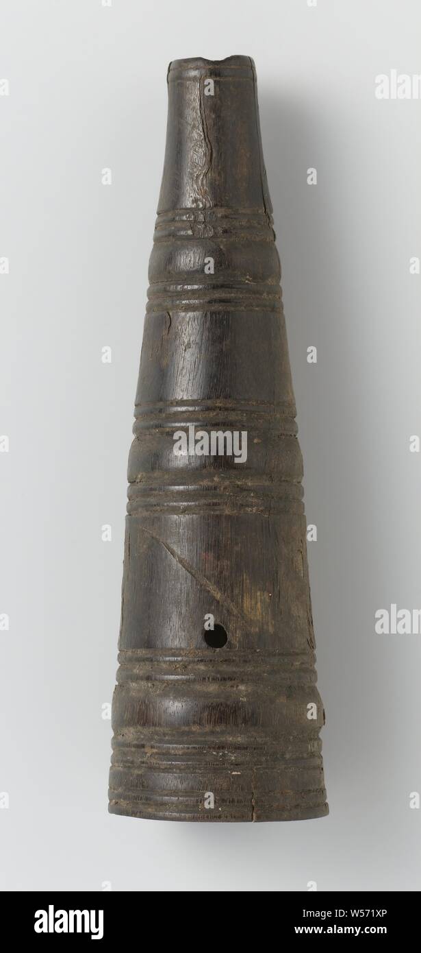 Sailmakers tool hi-res stock photography and images - Alamy