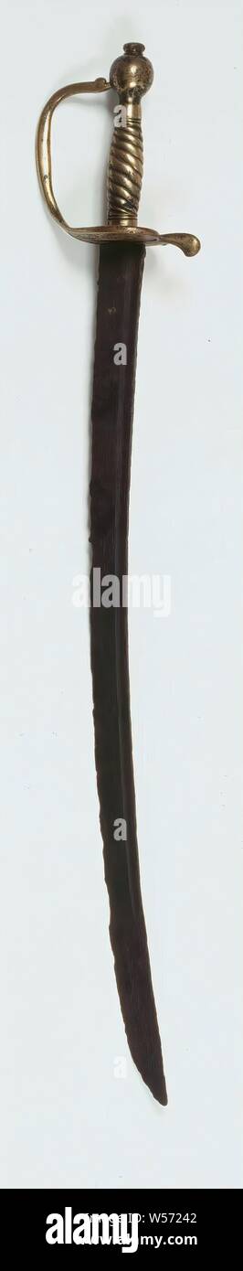 Second regiment waldeck hi-res stock photography and images - Alamy