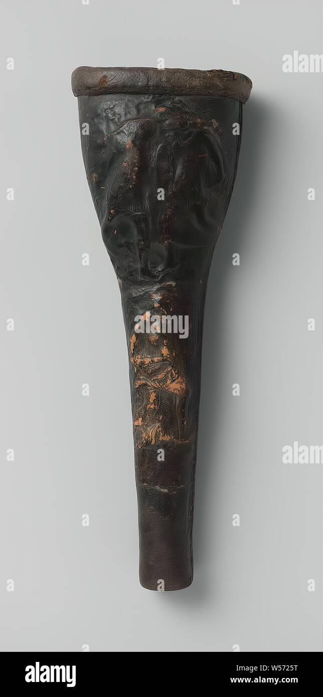 Two germanic warriors hi-res stock photography and images - Alamy