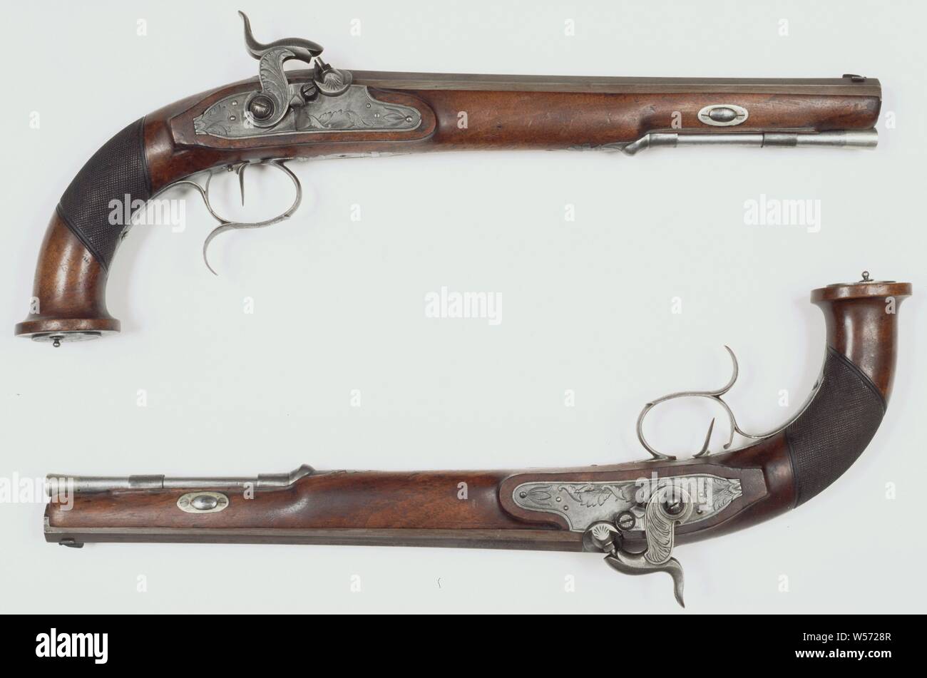 Curly iron rod hi-res stock photography and images - Alamy