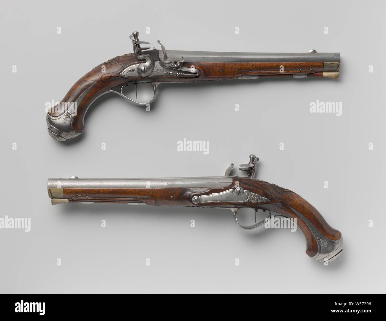 Ertel hi-res stock photography and images - Alamy