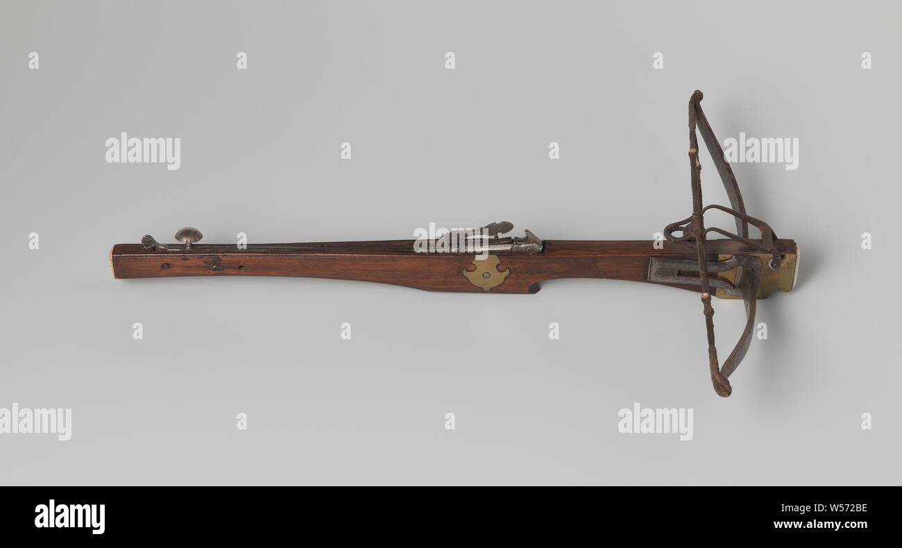 Copper plate rope plant hi-res stock photography and images - Alamy