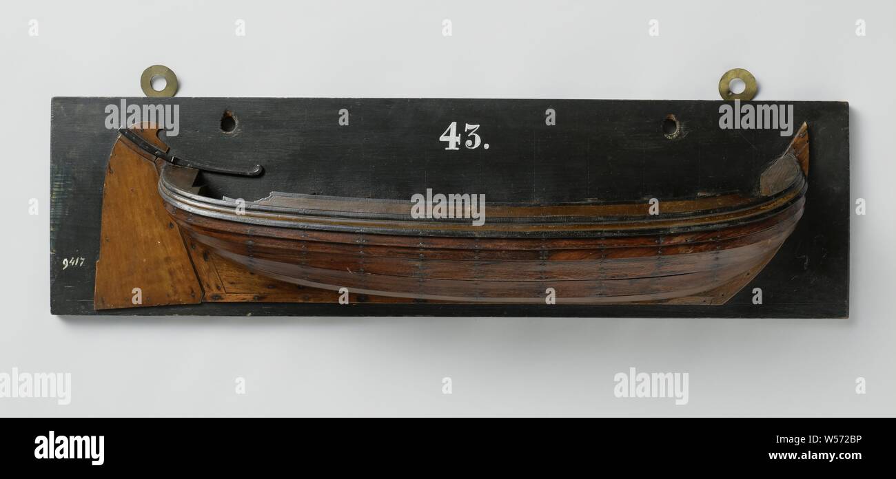 Grounding overlay hi-res stock photography and images - Alamy