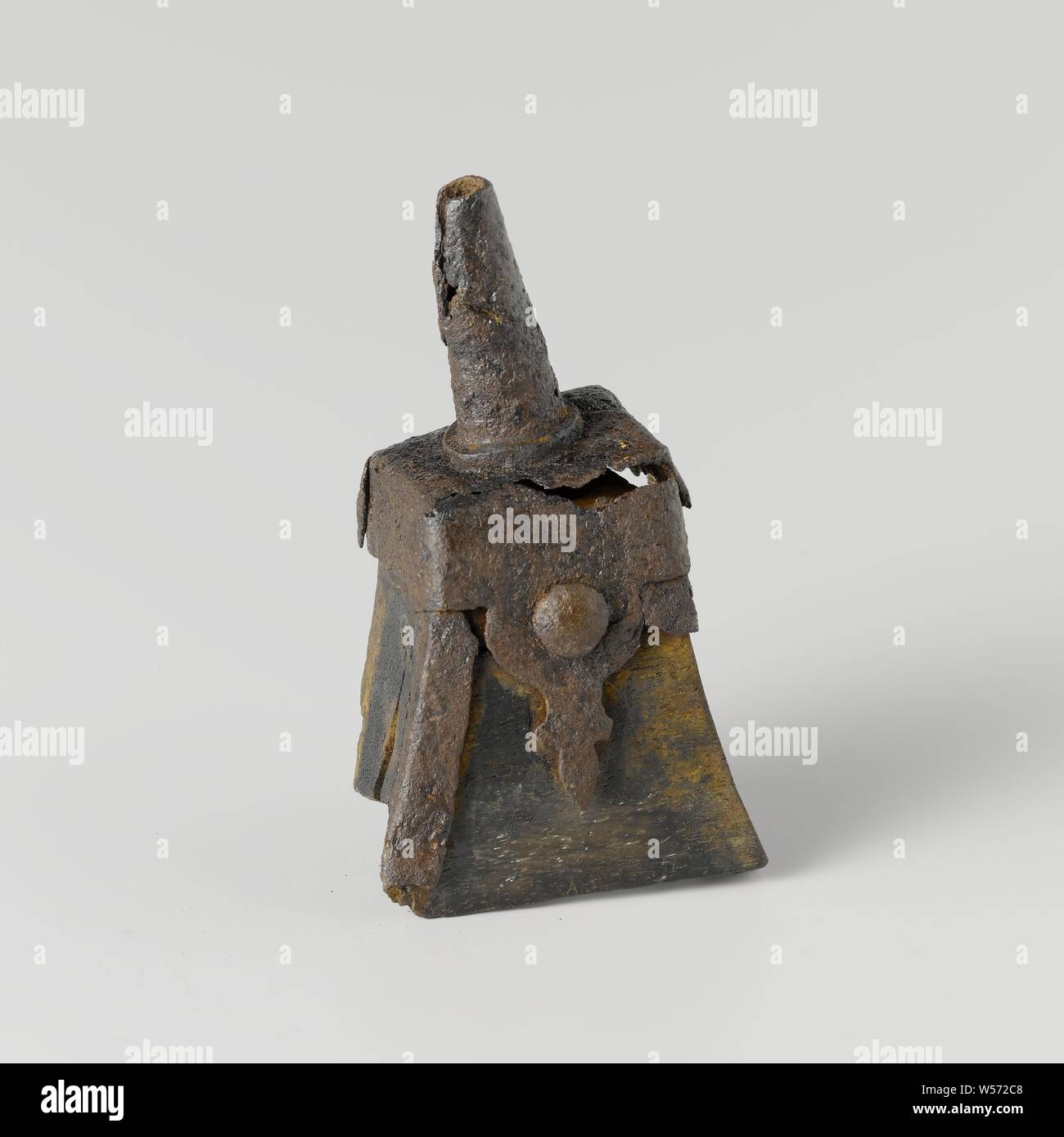 Forging bellows hi-res stock photography and images - Alamy