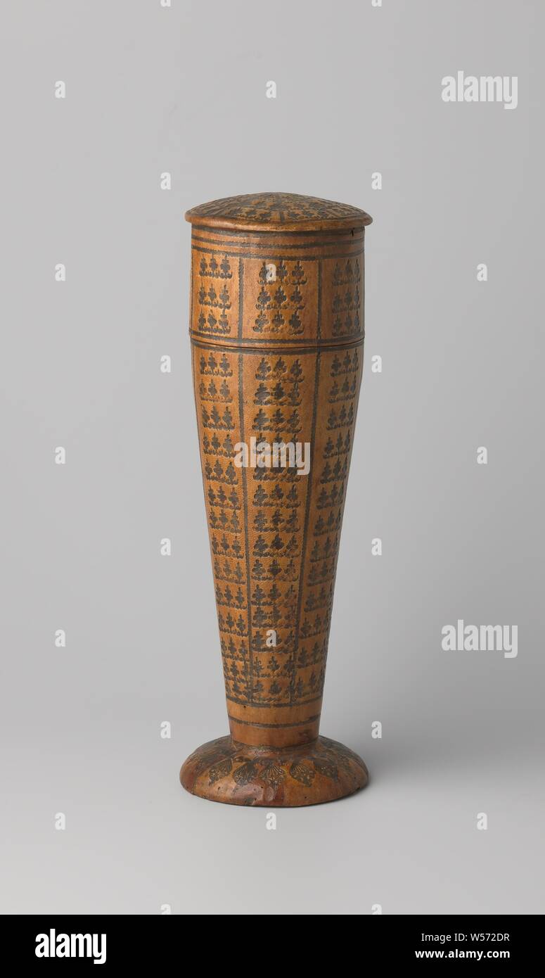 Inverted saucer shaped base hi-res stock photography and images - Alamy