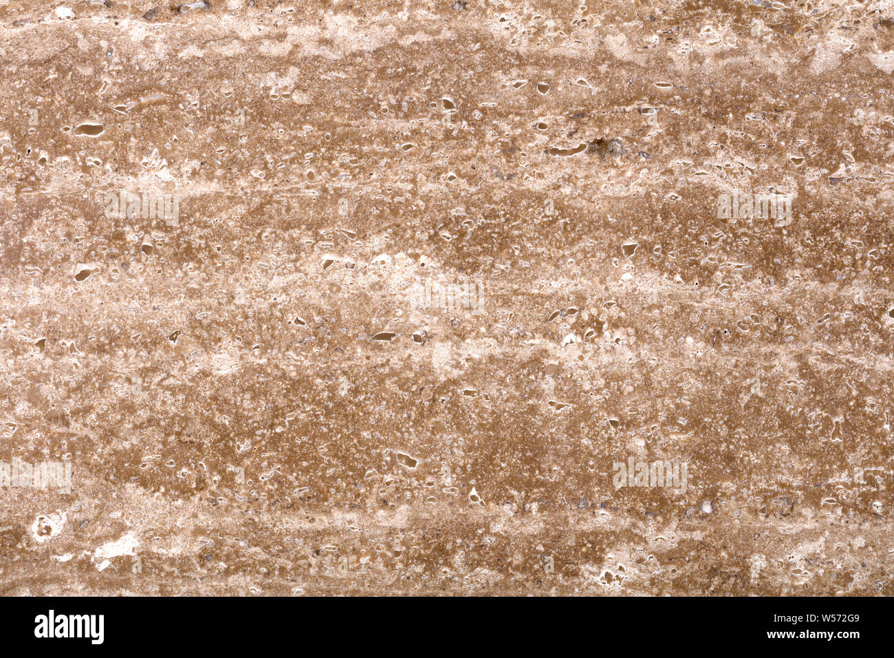 New brown travertine background as part of your attractive natural ...